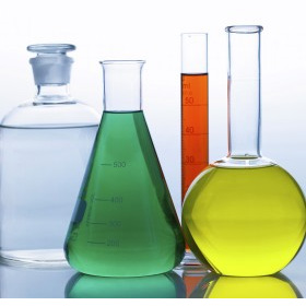 Polydimethylsiloxane uses