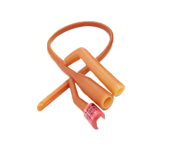 Medical Grade Liquid Silicone Rubber(LSR) - Manufacturer