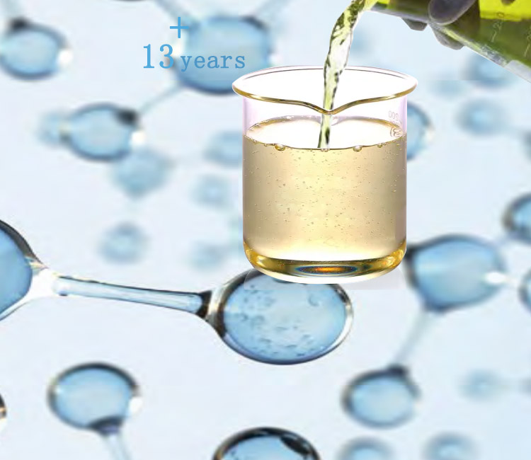 What is High Consistency Rubber(HCR) silicone? | Ahyrsilicon