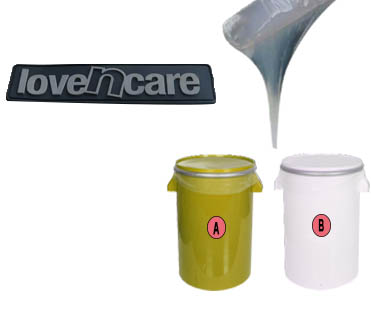 What is Self-Adhesive Liquid Silicone Rubber? | Ahyrsilicon.com